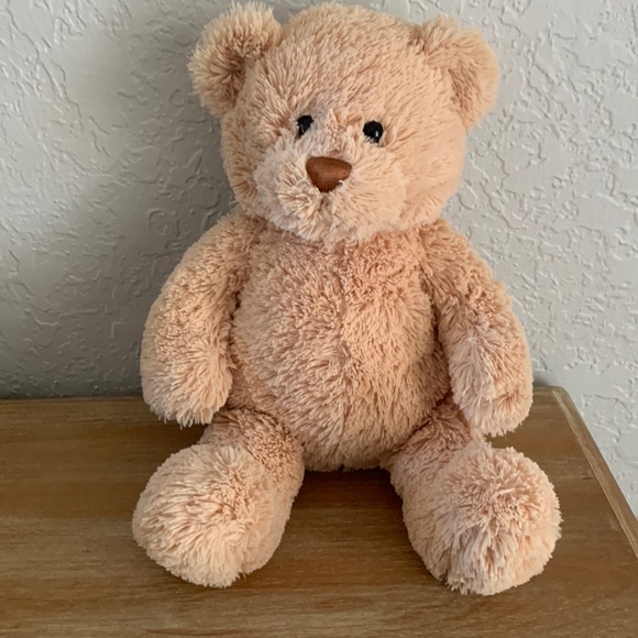 Gund | Toys | Gund Plush Teddy Bear 2 Bear Hugs | Poshmark